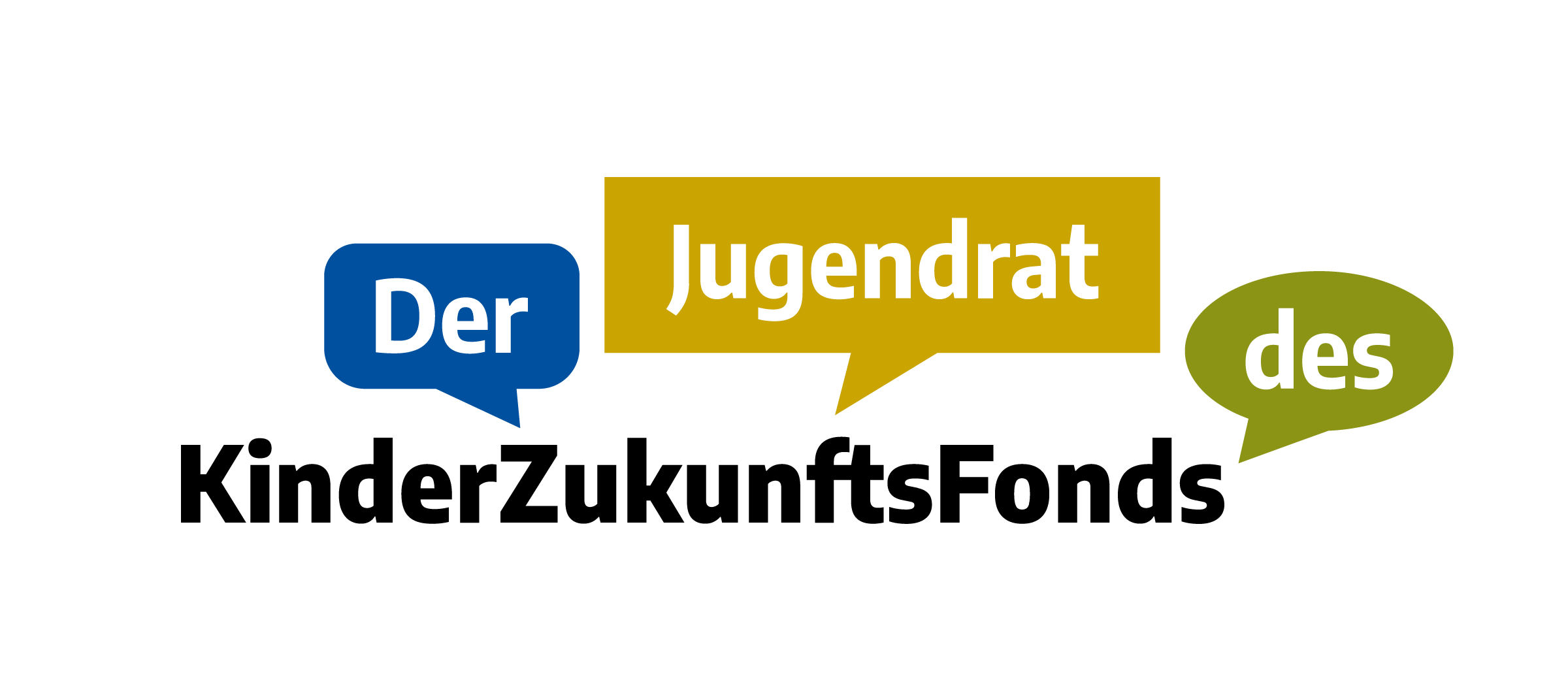 Jugendgremien: Gemeinsam für Kinderrechte