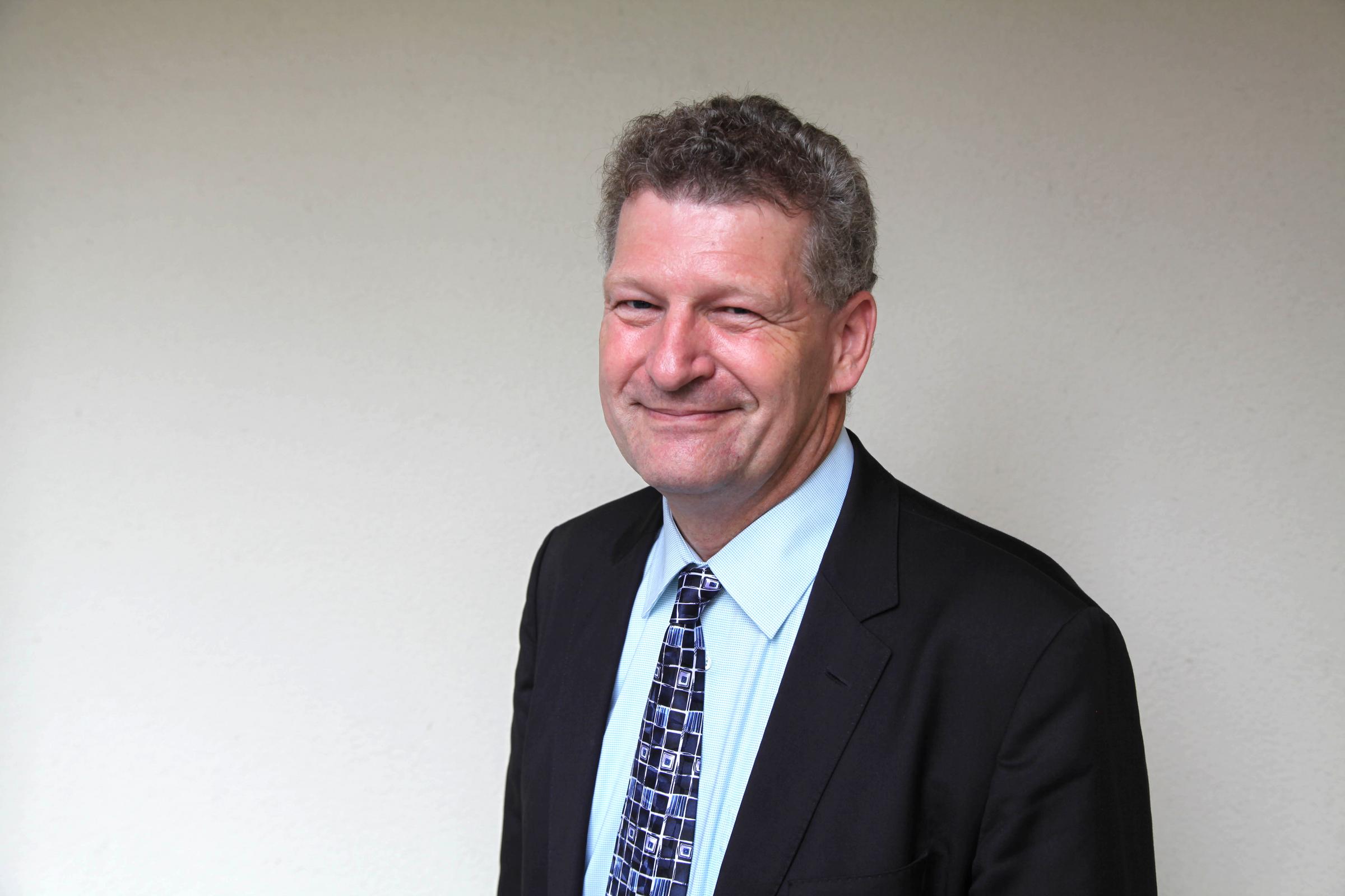 Ansprechpersonen: Lobby- und Advocacy-Arbeit