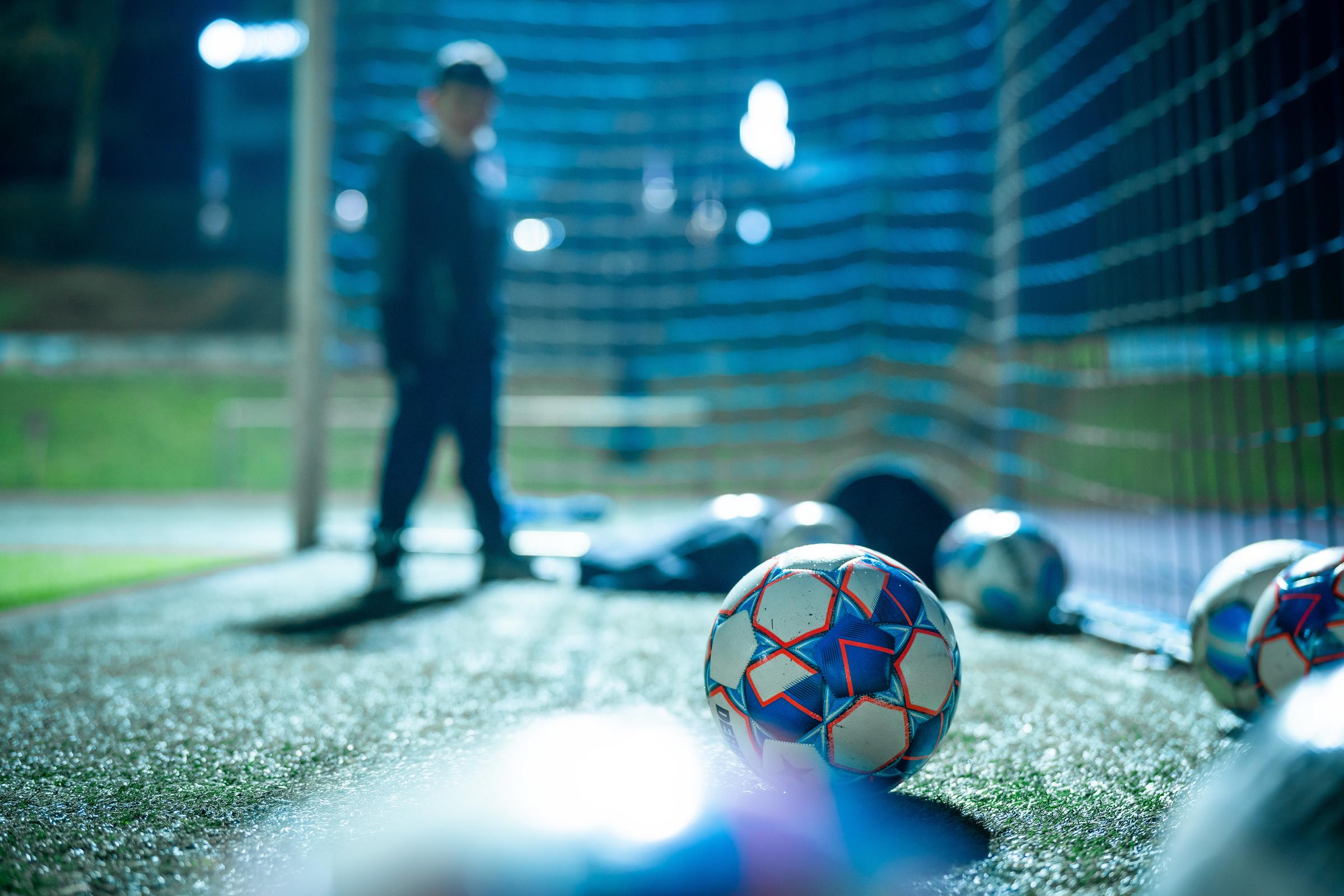 Kindernothilfe: Seit über 60 Jahren Hilfe für Kinder in Not