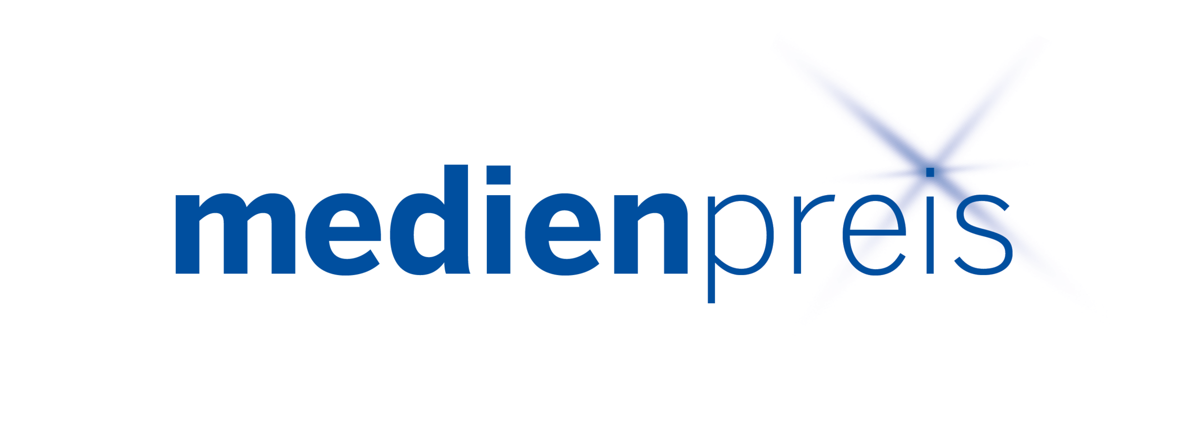 Kindernothilfe-Medienpreis