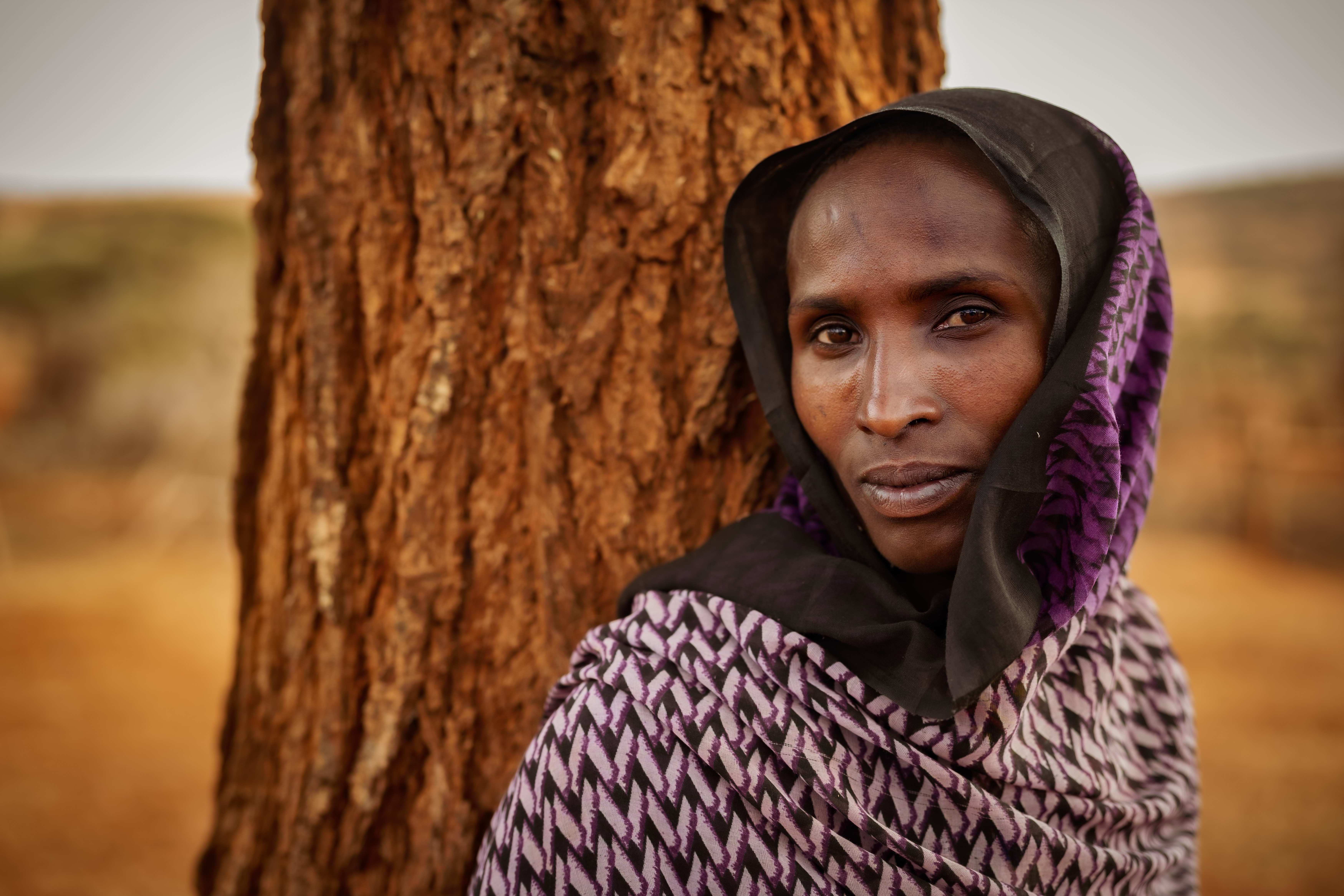 Starke Frauen - starke Kinder